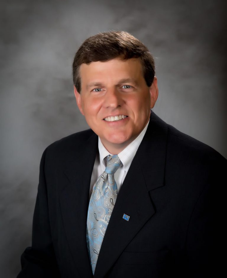 52ec984cc72302fd412e2aa145a6526c – Canon Capital Management Group, LLC