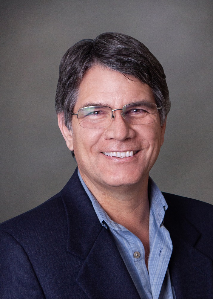 Technologies | Canon Capital Management Group, LLC