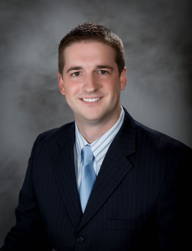 d063d8b7c1471349d2847c26ce4e4d8c – Canon Capital Management Group, LLC