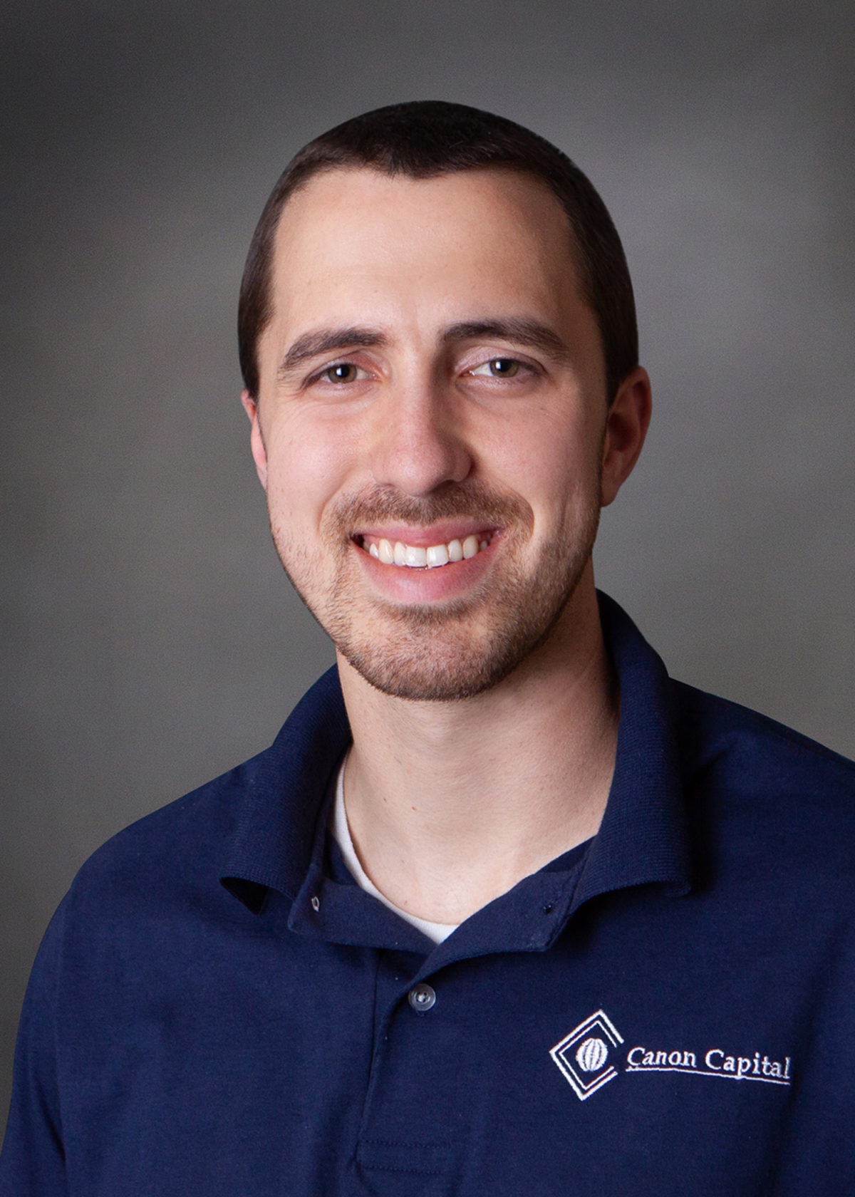 Meet our Team | Canon Capital Management Group, LLC - Part 2