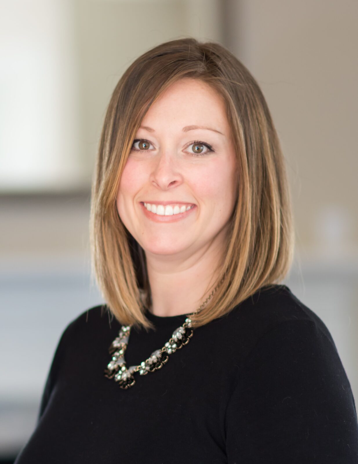 Margaret McCarthy Earns Chartered Retirement Plans SpecialistSM ...