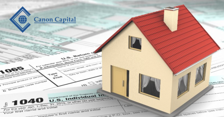 Pennsylvanians Receiving Property Tax/Rent Rebate Payments in 2021 to Receive Bonus | Canon ...