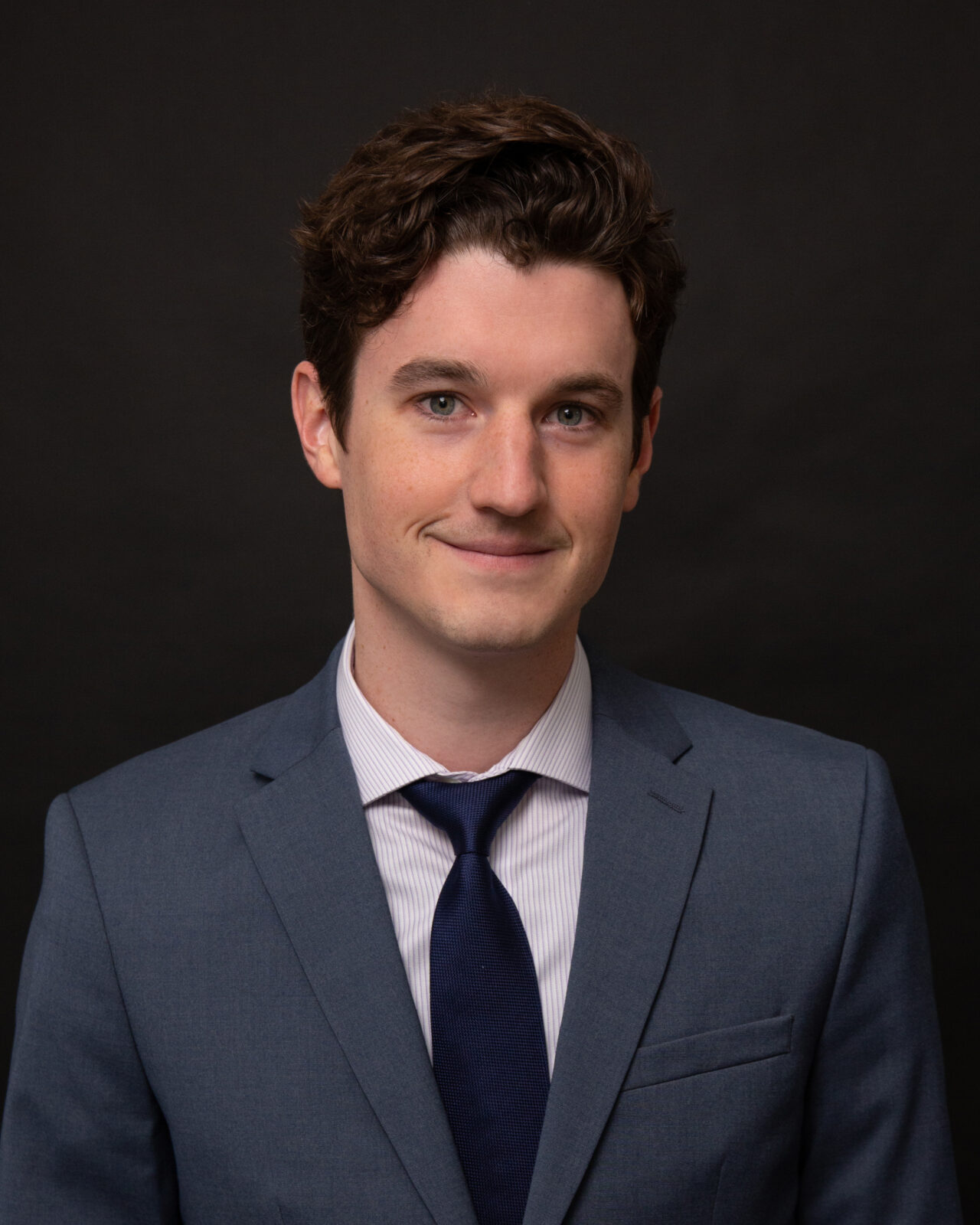 Daniel Hagen – Canon Capital Management Group, LLC