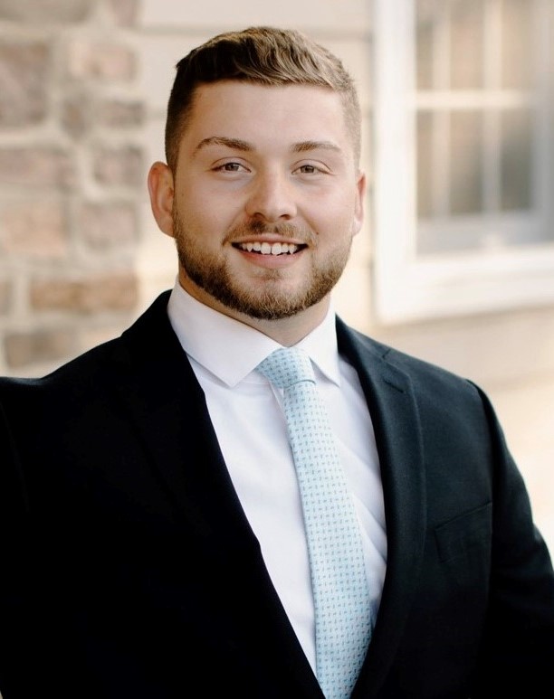 Wealth Management | Canon Capital Management Group, LLC